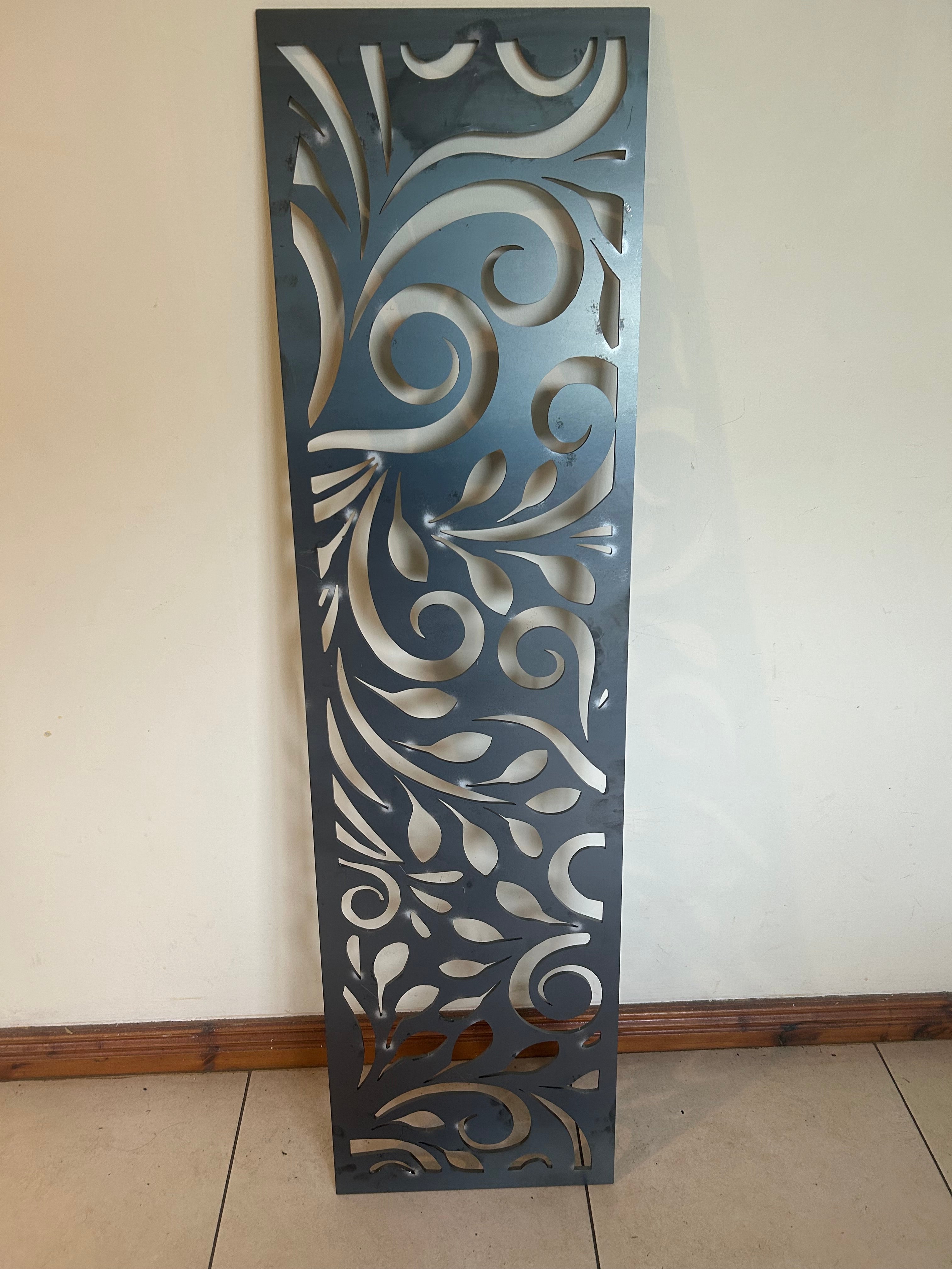 Custom Metal Signs | Personalized Metal Wall Art & Business Logos